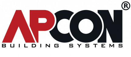 Apcon