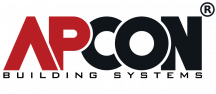 Apcon